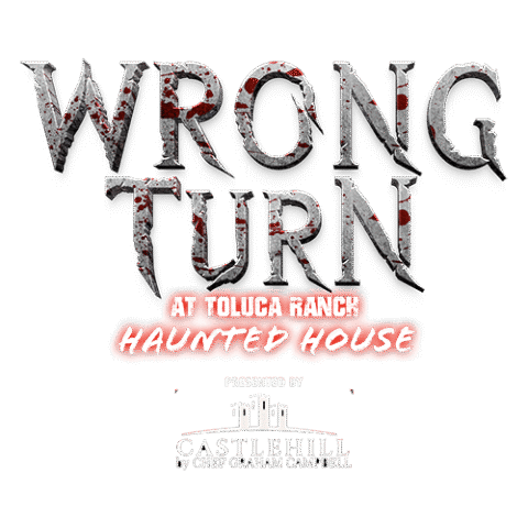 Toluca Ranch – Welcome to the 2025 WRONG TURN